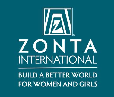 History – Zonta International – District 13