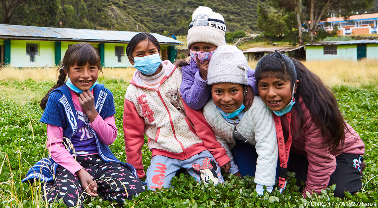 International Service Projects – Zonta International – District 13