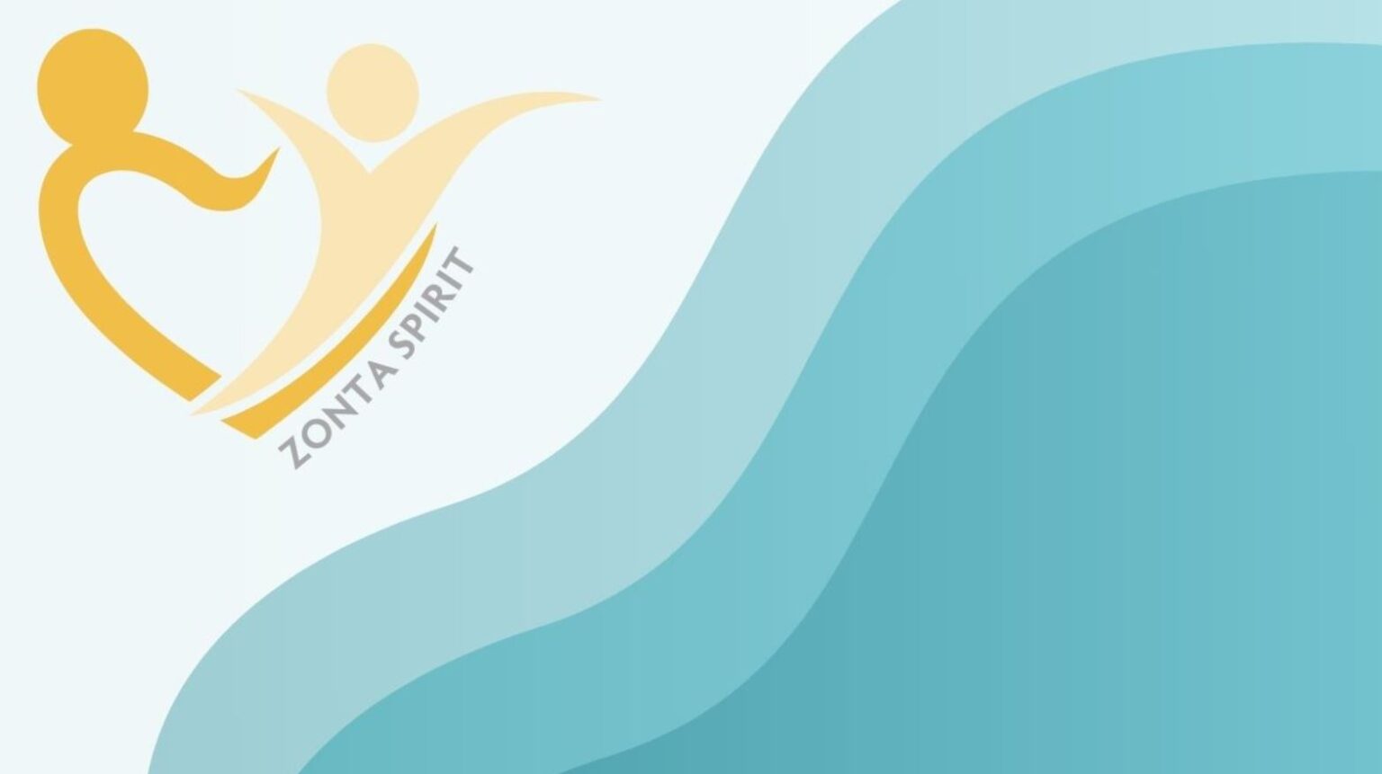 Advocacy – Zonta International – District 13