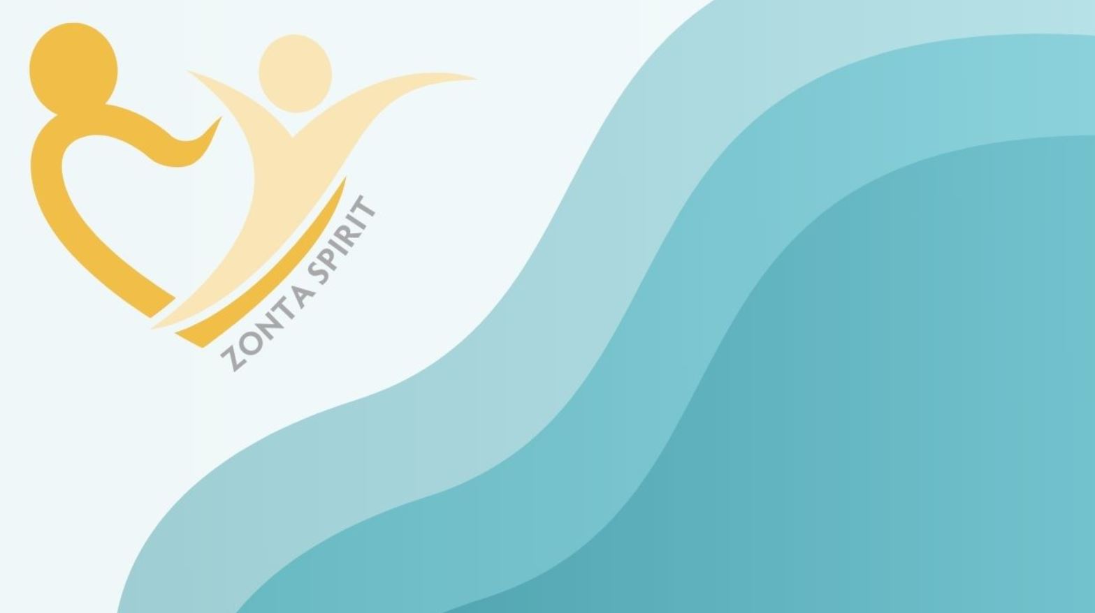 District 13 Guidelines – Zonta International – District 13